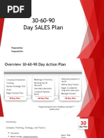 Michael Watkins - The First 90 Days | PDF | Business Process | Leadership