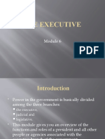 Executive Order No. 292, S. 1987 - Official Gazette of The Republic of ...