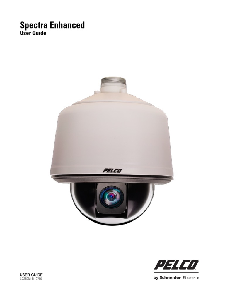 D6220 Manual | PDF | I Pv6 | Computer Network