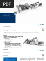 Flowchart Laboratory | PDF