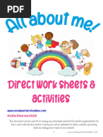 1oo1, 1oo2, 2oo2, 2oo3 Voting Logics in Safety Instrumented System (SIS ...