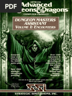 2e DND Book List | PDF | Forgotten Realms | Dragonlance