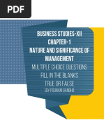 Financial Literacy Book | PDF