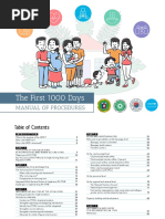 RA 8172 - Asin Law | PDF | Micronutrient