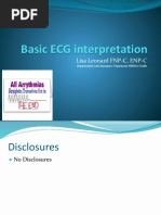 Combining Form Meaning Example Meaning of Term Angi/o Vas/o Aort/o ...