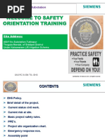 Demo of CE Technical File Document Kit | PDF | Packaging And Labeling ...