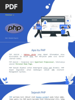 PPT 3 - Pembuatan Besi Dan Paduannya | PDF