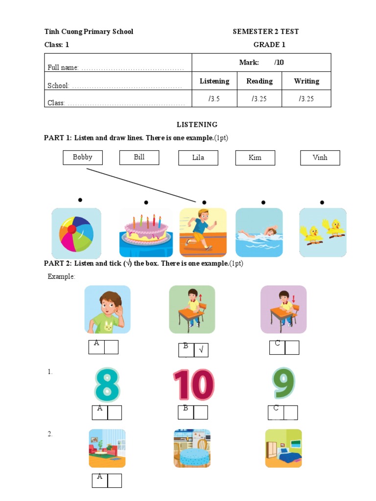 I Learn Smart Start | PDF | Language Arts & Discipline