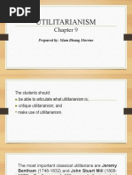 The Difference Between Reason and Will | PDF | Reason | Deductive Reasoning