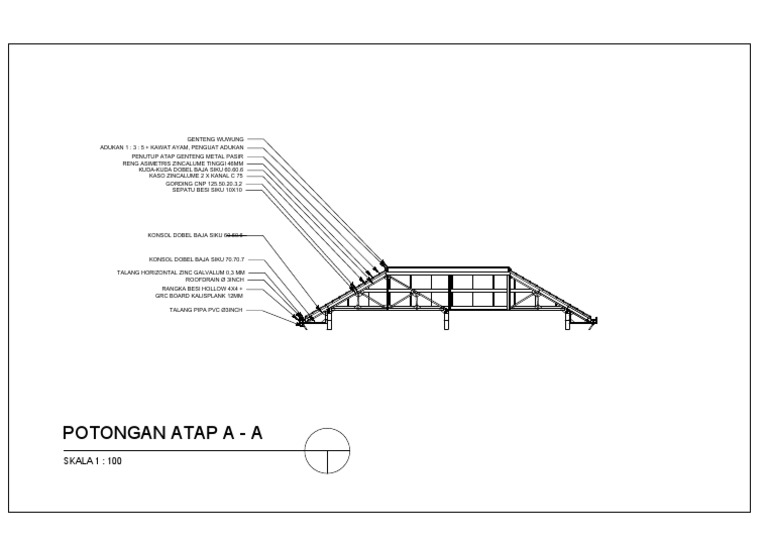 SKBTM TUGAS MINGGU 2 Recover Recover Recover Recover 1 | PDF | Olahraga ...