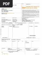 Ross Stores DOMESTIC Routing Guide 2021 - Eff 120921 | PDF | Cargo ...