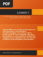 Sherry Turkle-The Flight From Conversation (Excerpt) PDF | PDF ...