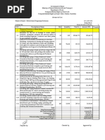 PQC - Typical Details of Rigid Pavement Drawing - 22!03!2021-Model ...