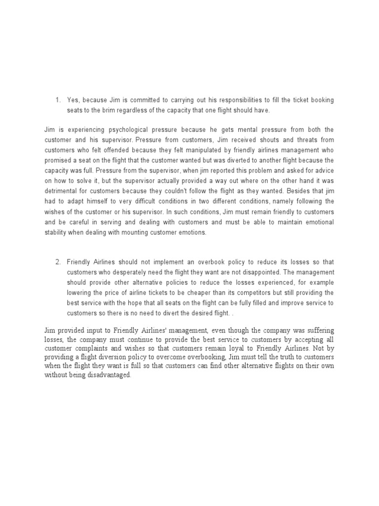 Sorry No Seats Left | PDF | Career & Growth | Business