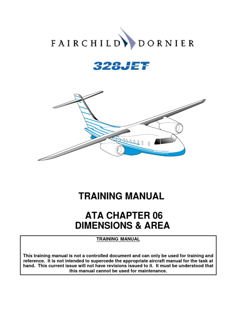 06 | PDF | Cartesian Coordinate System | Aircraft