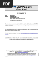 Airline Name Format Guidelines | PDF | Airlines | Transport Companies