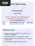 Arema | PDF | Beam (Structure) | Structural Steel