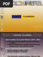 PD 1216-Defining Open Spaces in Residential Subdivisions | PDF | Repeal ...