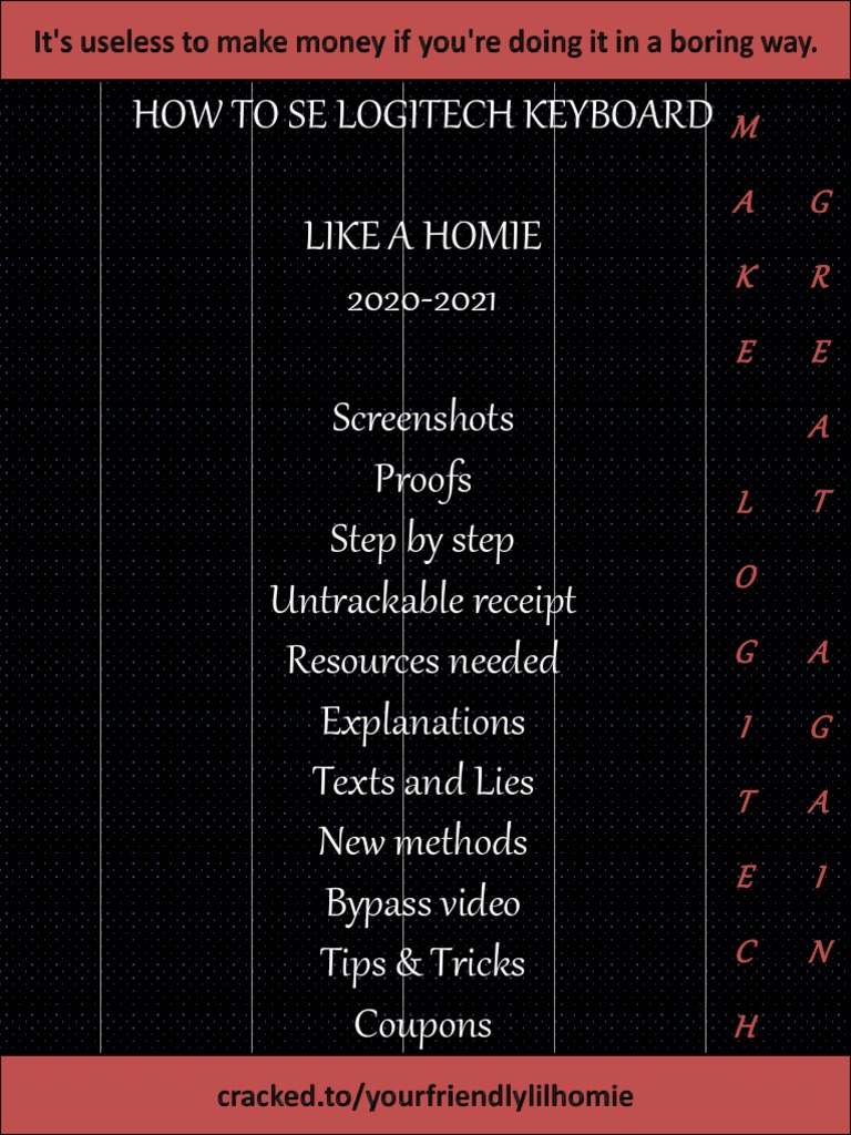 Logitech Keyboard G513 | Download Free PDF | Adobe Photoshop | Computing