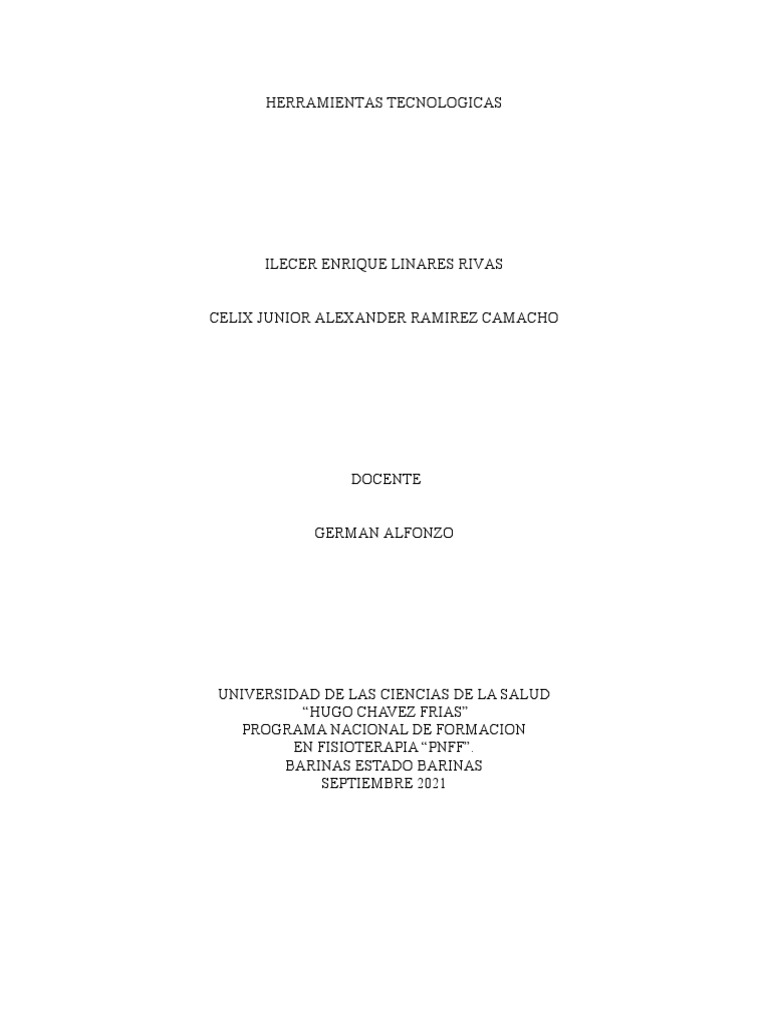 Actividad 3 Excel | PDF | Microsoft Excel | Hoja de cálculo