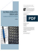 Bs 7671 Table 4A | PDF | Cable | Thermal Insulation