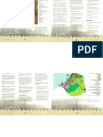 Mumbai Development Plan 2034 Overview | PDF