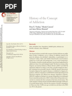 WSET Level 3Wine-Lexicon: Supporting The WSET Level 3systematic ...