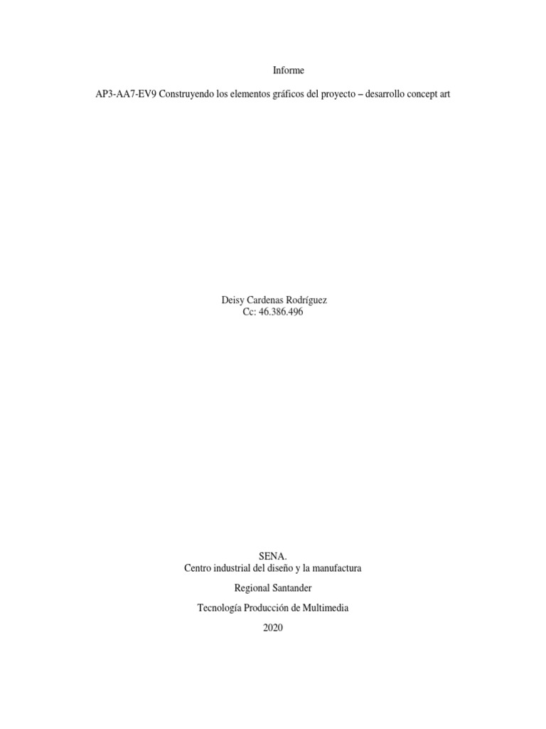 AP3-AA7-EV9 Construyendo los elementos gráficos del proyecto ...