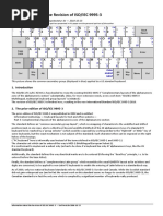 05 Occupant Packaging | PDF | Truck | Vehicles