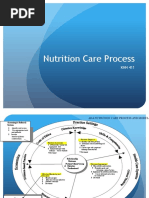 Nutrition Diagnosis DSC PES Statement Cheat Sheet (1) | PDF | Nutrition ...