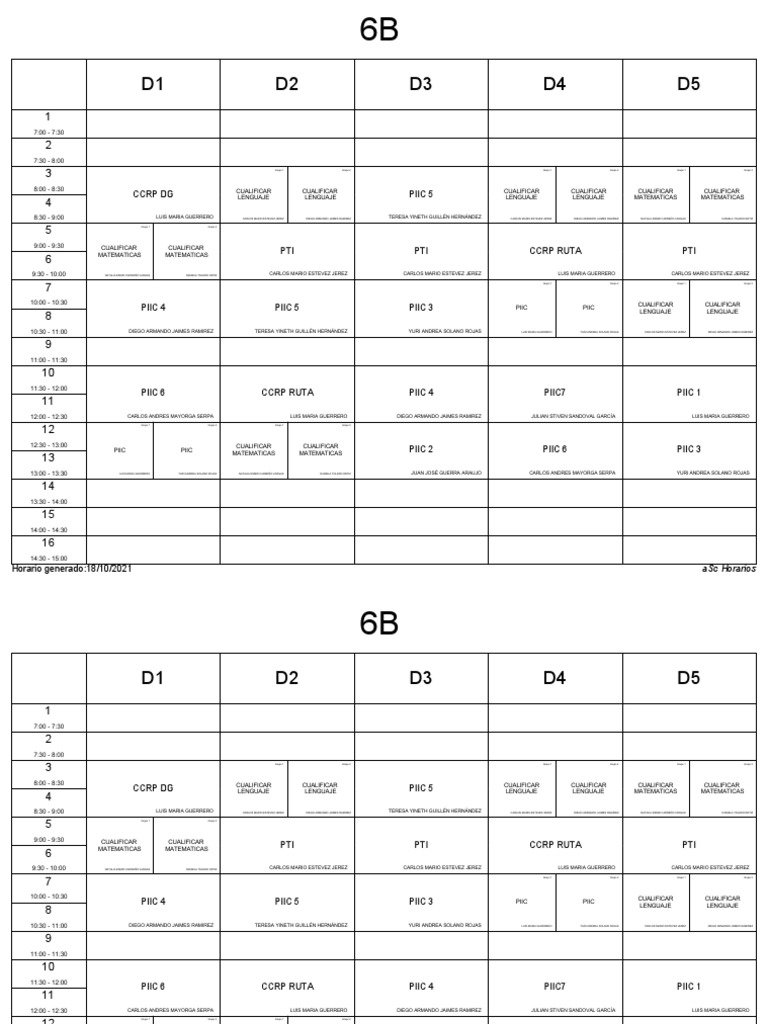 6B 6B 6B 6B Merged | PDF