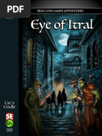 JS Prom Program | PDF | Prom