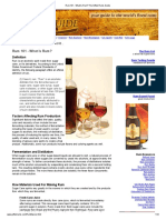 IMFL DSIIDC Rate List - Sept | PDF | Scotch Whisky | Whisky