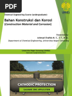 ITCC - Catalogue | PDF