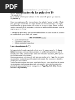 RaptorGamer - Edad, Familia, Biografía Famous B | PDF | Youtube