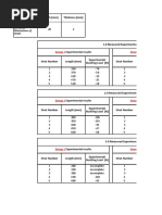 Universal Columns (UC), Section Properties Dimensions & Properties ...