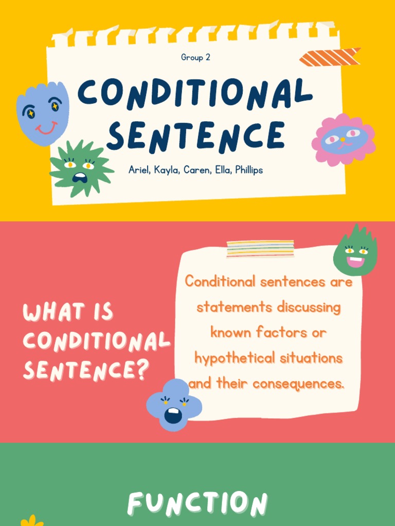 Yellow and Blue Handwritten Social and Emotional Learning SEL Feelings ...