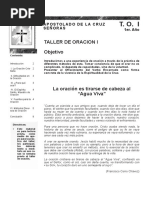Doctrinas Fundamentales de La IPUC | PDF | Doctrina | espíritu Santo