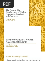 Maths Syllabus - Form 1: Chapter 1: Whole Numbers | PDF | Area | Length