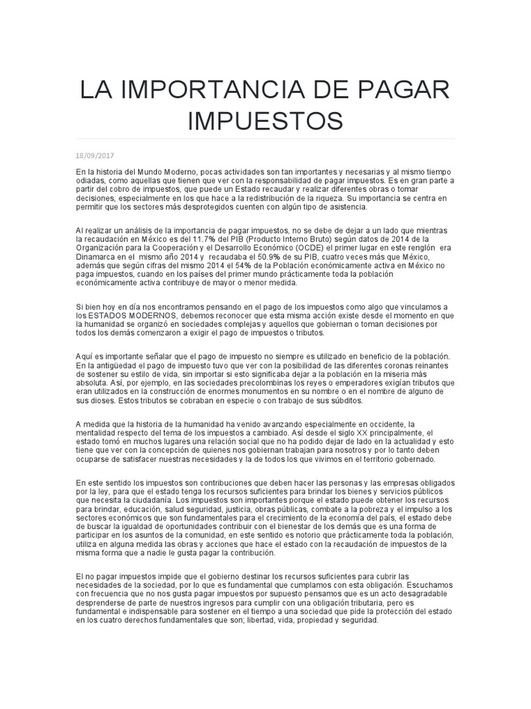 Documentos Secretos | PDF | Impuestos | Estado (política)