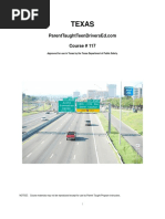 1997 Uniform Sign Code PDF | PDF | Building Code | Building Technology