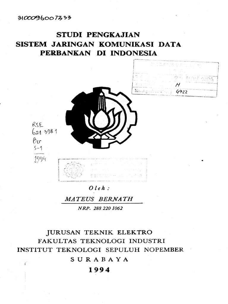 undergraduate-thesis-pdf