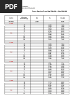 Hourly Fuel Consumption Tables Wheel Loaders and Integrated ...
