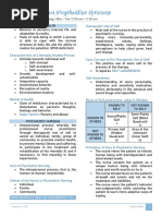Aorn Fire Risk Assessment Tool | PDF