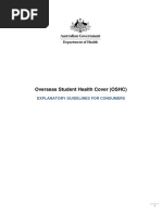 GC 12-2018 The Dubai Drug Code (DDC) List and eClaimLink System | PDF ...