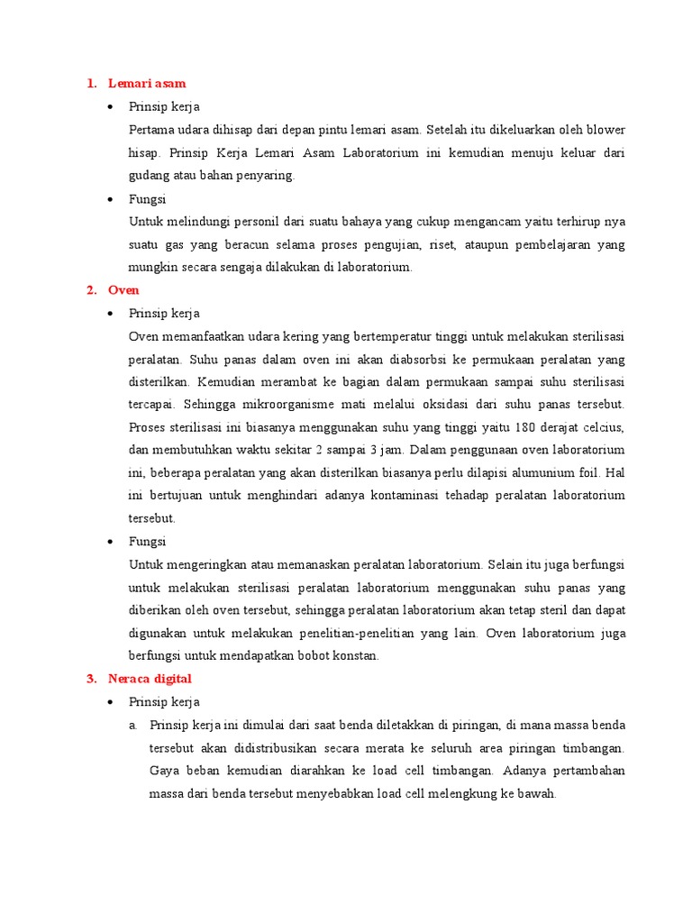 Osjur 1 | PDF | Sains & Matematika