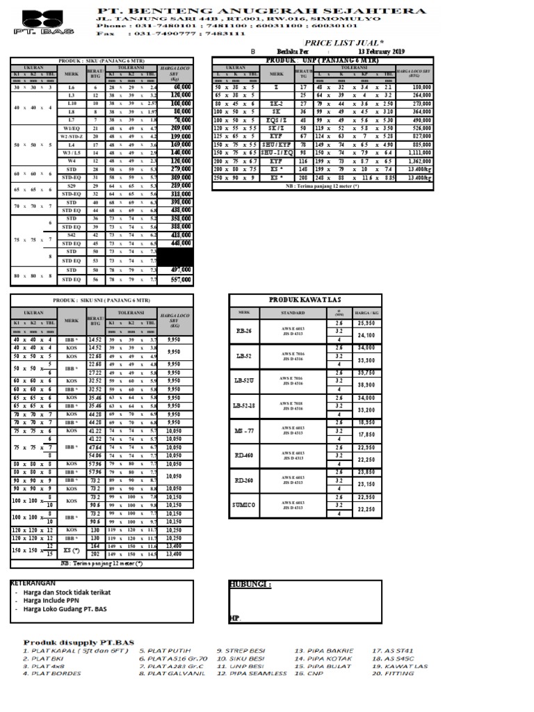 Siku, Unp, K Las 1302 C | PDF