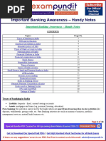 Indian Order of Precedence | PDF | Government Of India | Commissioner