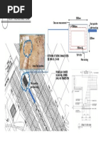 Printable Radar Plotting Sheet PDF | PDF