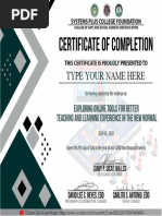 Deped Smart Sim Card Activation Tutorial | PDF